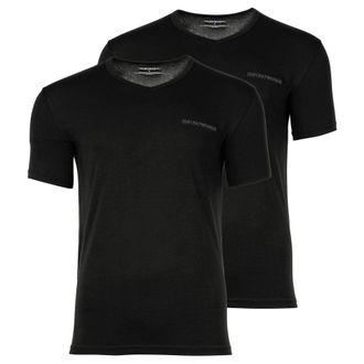 Emporio Armani Core Logoband T-Shirt