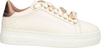 Stokton SCHUHE - Sneakers auf YOOX.COM