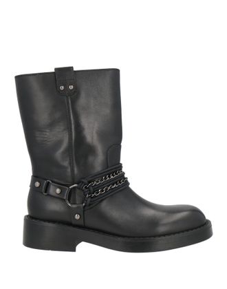 Apepazza SCHUHE - Stiefeletten auf YOOX.COM