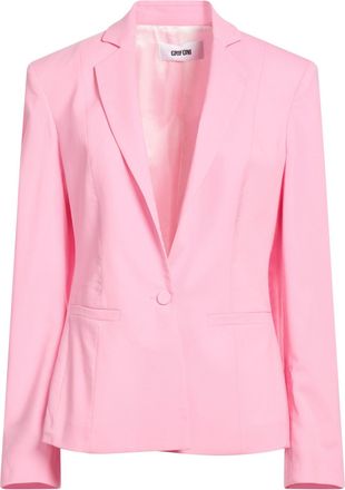 Mauro Grifoni ANZ&Uuml;GE und CO-ORDS - Blazers auf YOOX.COM