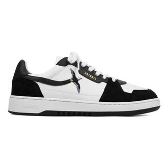 Axel Arigato Dice Lo Bee Bird Sneakers - - Shoes - Herren - Wei&szlig; - 44 EU