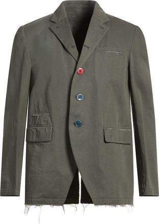 Undercover ANZ&Uuml;GE und CO-ORDS - Blazers auf YOOX.COM