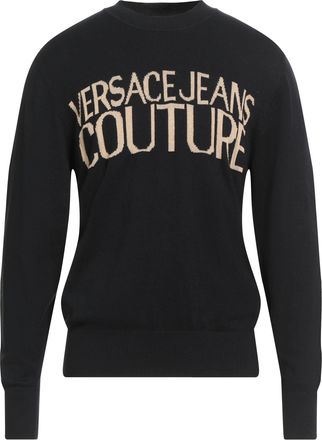 Versace STRICKWAREN - Pullover auf YOOX.COM