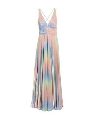 Allure Bridals ROBES - Robes longues sur YOOX.COM