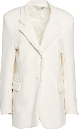Haveone ANZ&Uuml;GE und CO-ORDS - Blazers auf YOOX.COM