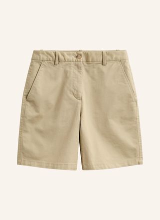 GANT Shorts beige