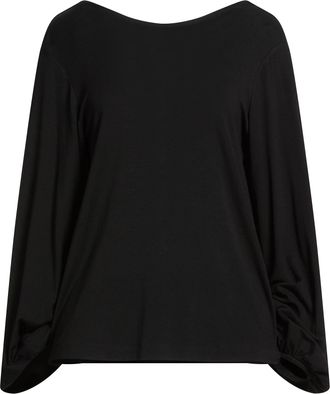 ottod'Ame TOPS - T-shirts auf YOOX.COM