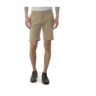 Daniele Alessandrini Shorts - - Shorts - Herren - Beige - W33