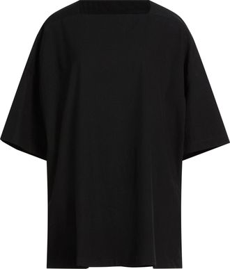 Fear of God TOPS - Tops auf YOOX.COM