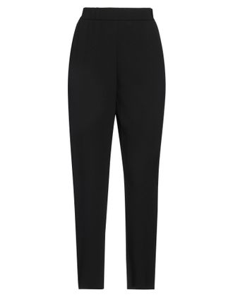 Sportmax HOSEN & R&Ouml;CKE - Hosen auf YOOX.COM