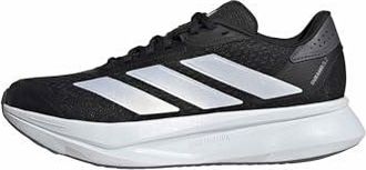 adidas Adidas Femme Duramo SL 2 Running Shoes, Core Black/Cloud White/Grey Five, 41 1/3 EU