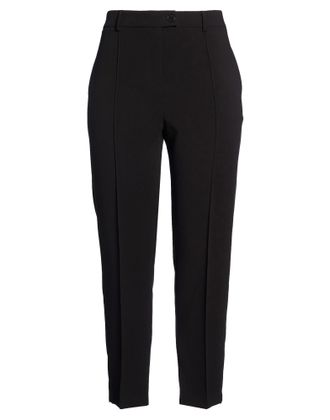 Kartika HOSEN & R&Ouml;CKE - Hosen auf YOOX.COM