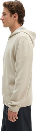 Marc O'Polo Cardigan aus zertifizierter Bio-Baumwolle