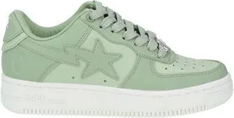 A Bathing Ape CHAUSSURES - Sneakers sur YOOX.COM