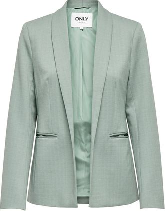 Only Blazer ONLEska Addy