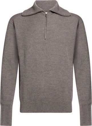 Barena STRICKWAREN - Pullover auf YOOX.COM