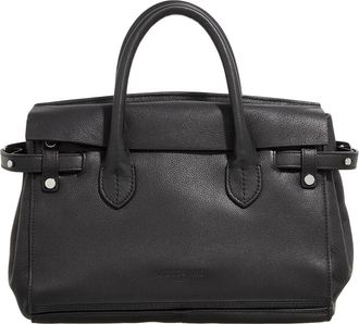 Liebeskind Liebeskind Berlin Satchels - Satchel M - Gr. unisize - in Schwarz - f&uuml;r Damen