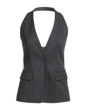 Vicolo TOPS - Tops auf YOOX.COM