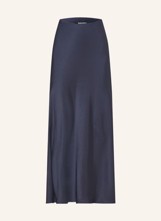 Neo Noir Neo Noir Satinrock Vicky blau