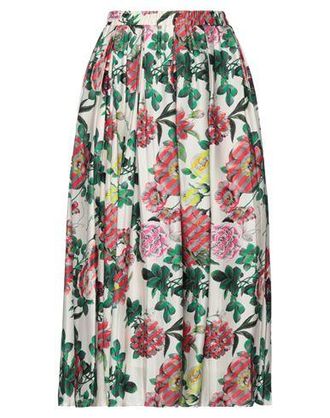 Silvian Heach BAS - Jupes midi sur YOOX.COM