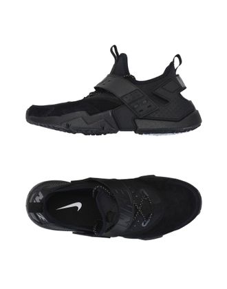 Nike AIR HUARACHE DRIFT PREMIUM