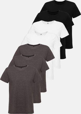 Tazzio Shirt E106