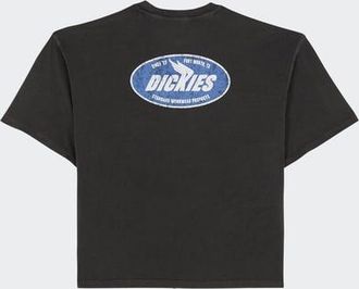 Dickies T-shirt - Taille XL