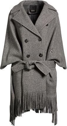 Pinko MANTEAUX - Capes sur YOOX.COM