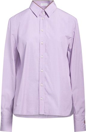 Brunello Cucinelli TOPS - Hemden auf YOOX.COM