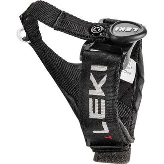 Leki Alpin-Skistock TR-S Vario Strap V2