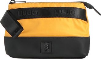 Liu Jo TASCHEN - Pochetten auf YOOX.COM