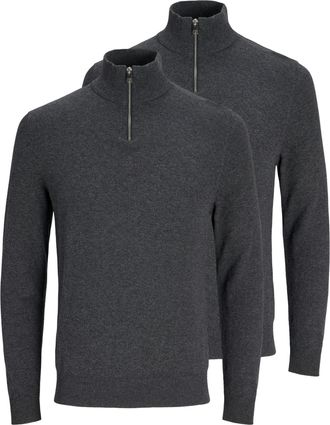 Jack & Jones Pullover Emil Knit