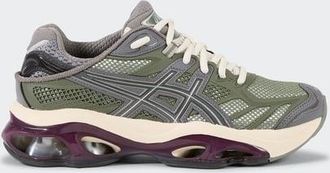 Asics Baskets - Taille 39