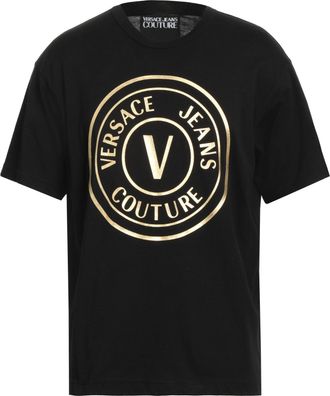 Versace TOPS - T-shirts auf YOOX.COM