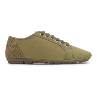 Castaner Femme, Chaussures, Vert, Taille: 40 EU Lexi Baskets
