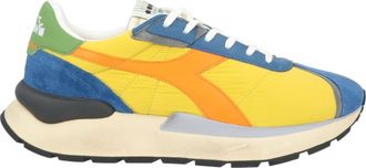 Diadora SCHUHE - Sneakers auf YOOX.COM
