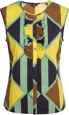 Aspesi TOPS - Hemden auf YOOX.COM