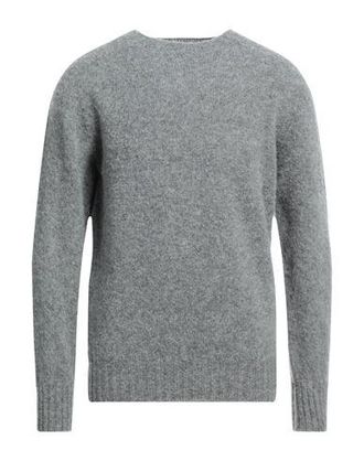Howlin MAILLE - Pullover sur YOOX.COM