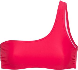 Lascana Bikinitop