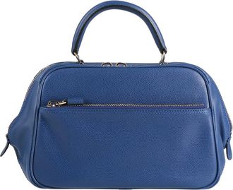 Valextra SERIE S MEDIUM