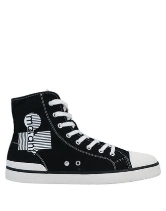 Isabel Marant SCHUHE - Sneakers auf YOOX.COM