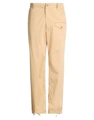 Engineered Garments HOSEN & R&Ouml;CKE - Hosen auf YOOX.COM
