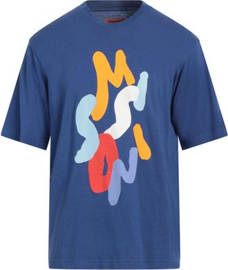 Missoni TOPS - T-shirts auf YOOX.COM