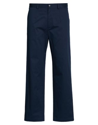 Dolce & Gabbana HOSEN & R&Ouml;CKE - Hosen auf YOOX.COM