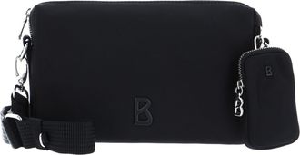 Bogner Damen ShoulderBag Verbier Play Pukie