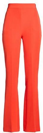 Fracomina BAS - Pantalons sur YOOX.COM