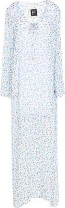 Fisico ROBES - Robes longues sur YOOX.COM