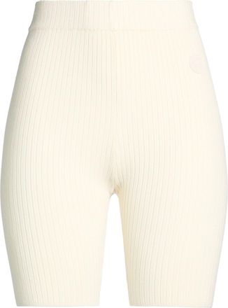 Sporty & Rich HOSEN & R&Ouml;CKE - Shorts & Bermudashorts auf YOOX.COM