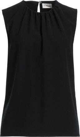 P.A.R.O.S.H. TOPS - Tops auf YOOX.COM