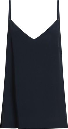 1-ONE TOPS - Tops auf YOOX.COM
